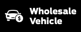 Used Cars, SUVs, Trucks for Sale | Bannister GP Honda