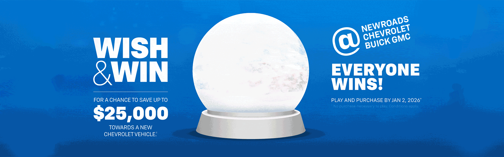 New Cars, SUVs, Trucks for Sale in