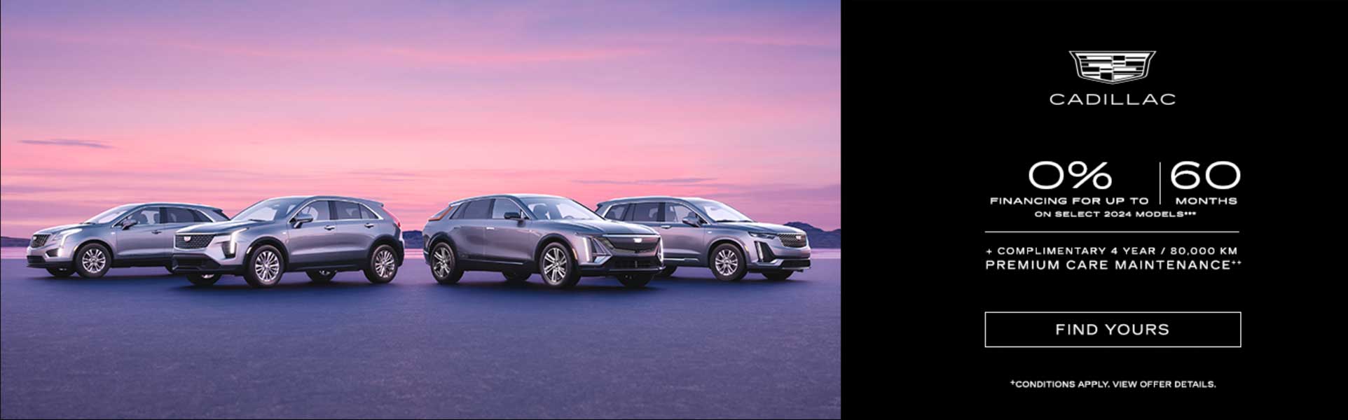 New Cars, SUVs, Trucks for Sale in Newmarket | NewRoads Chevrolet ...