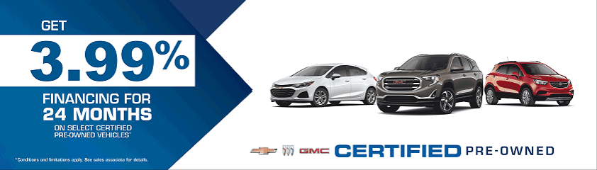 2025 Chevrolet Blazer LT Plus Package | Sport Edition | Black 18 ...