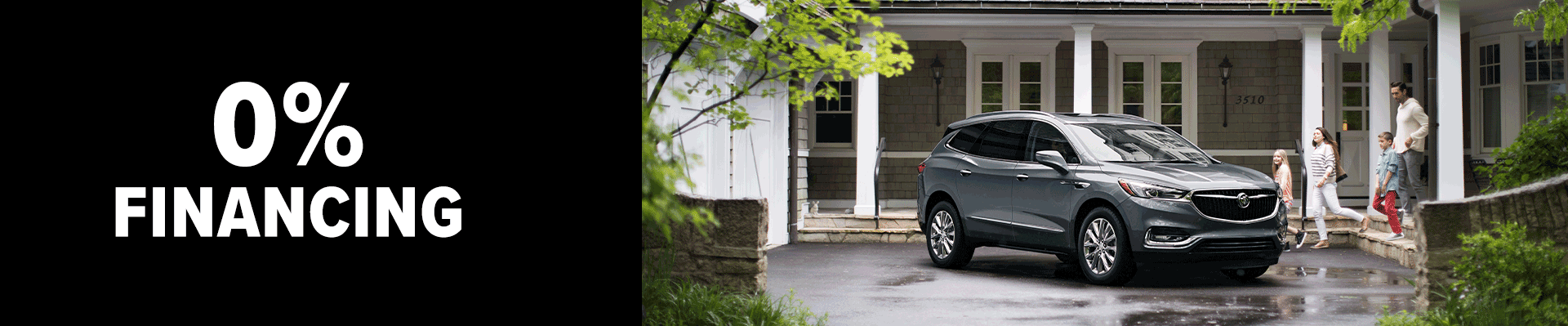 New Buick for Sale in London | MacMaster Chevrolet Cadillac Buick GMC New Buick for Sale in London | MacMaster Chevrolet Cadillac Buick GMC